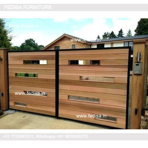 Gate Arch Design Steel Square Pipe Gate Design Tata Gate Design Steel ...