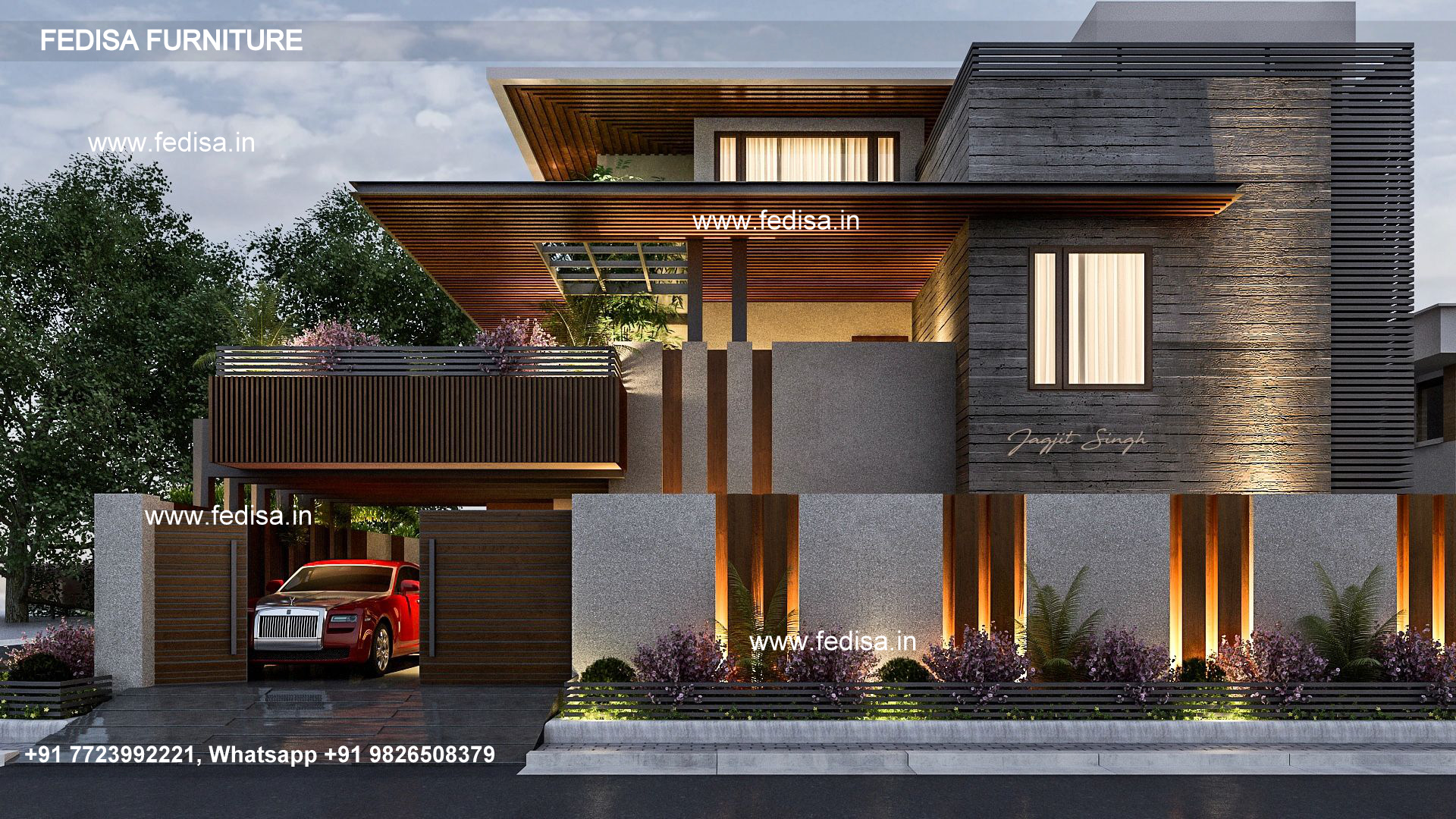 Gate Design Iron Pipe Modern Iron Fence Corner Lot Gate Design Pipe ...