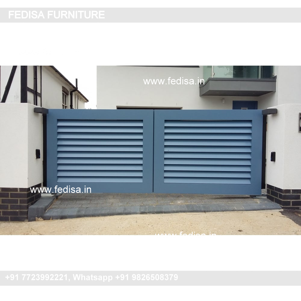 Gate Ka Design Store Gate Design Men Gate Ke Design Steel Ke Fancy Gate ...