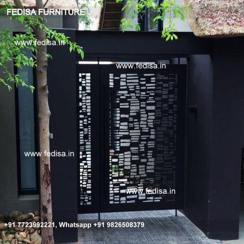 Gate Ki Design at Terrie Adkins blog