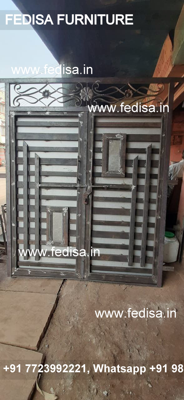 Gate Lock Design Modern Japanese Gate Design Gate Pergola Designs Pipe ...