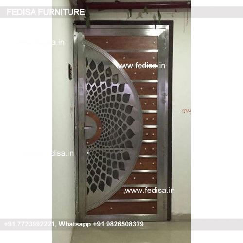 Gate Lock Design Modern Metal And Wood Fence Pipe Gate Colour Pipe Main ...