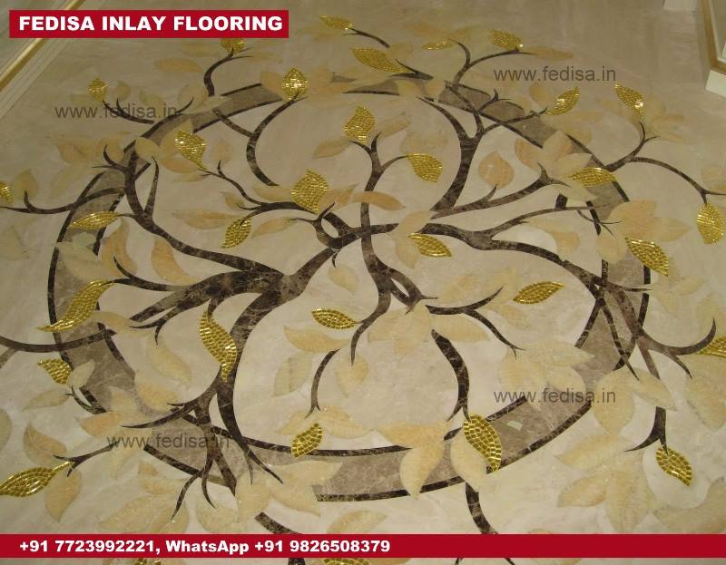 Gate Pillar Marble Design New Marble Design In Hall Nero Marquina ...