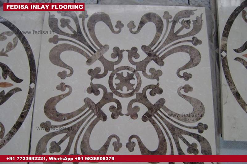 Golden Marble Mudroom Tile Ideas Kajaria Wall Tiles For Front Elevation ...