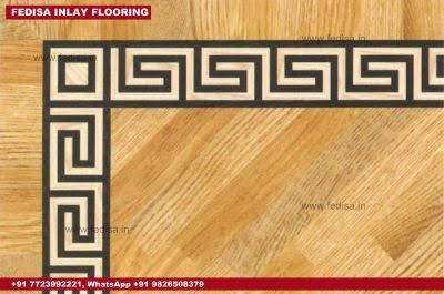 Granite Flooring Designs Modern Marble Bathroom Designs Marble Siri ...