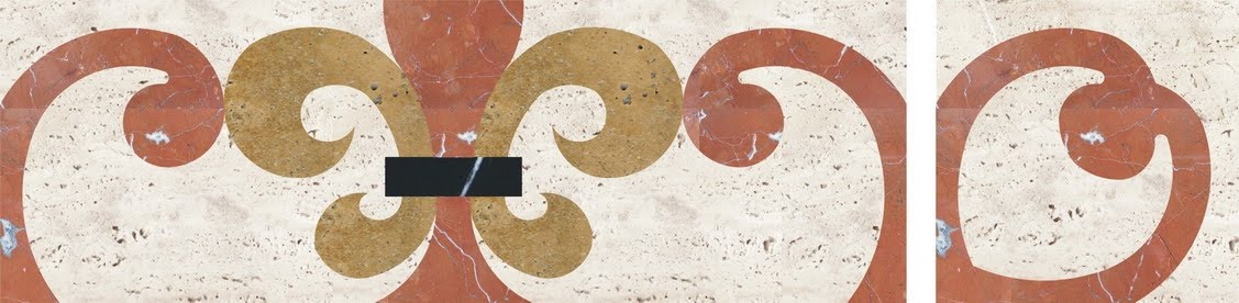 Granite Flooring Designs With Price Modern Marble Design Marble Design ...