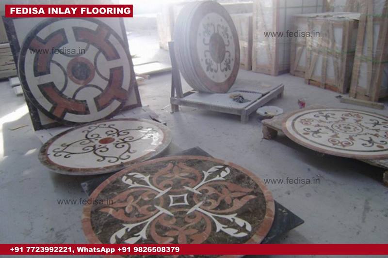 Granite Parking Flooring Designs Mudroom Tile Ideas Tali Marble Design ...