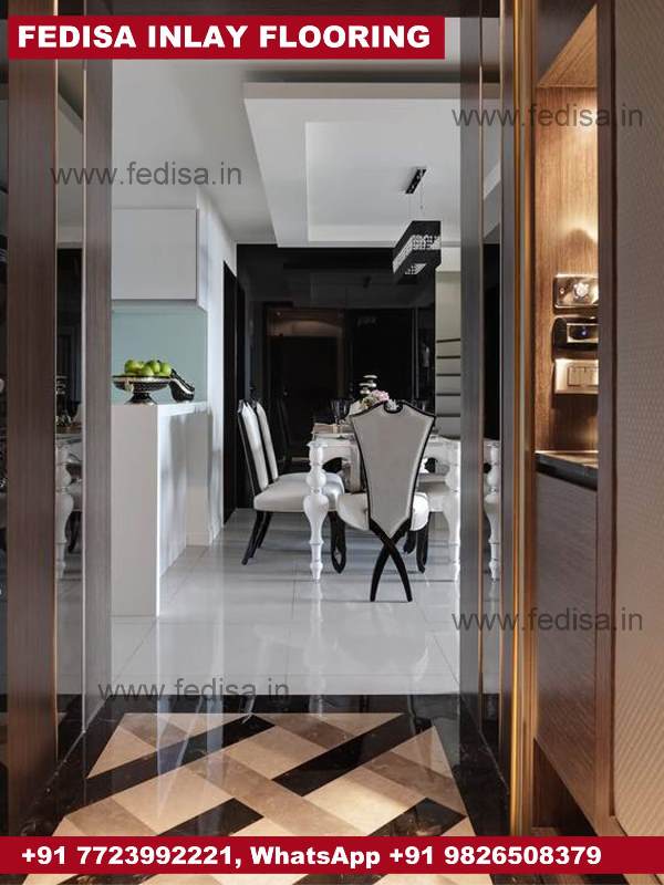 Granite Pathar Design Mystery White Marble Tarpon Marble Tiles Color ...