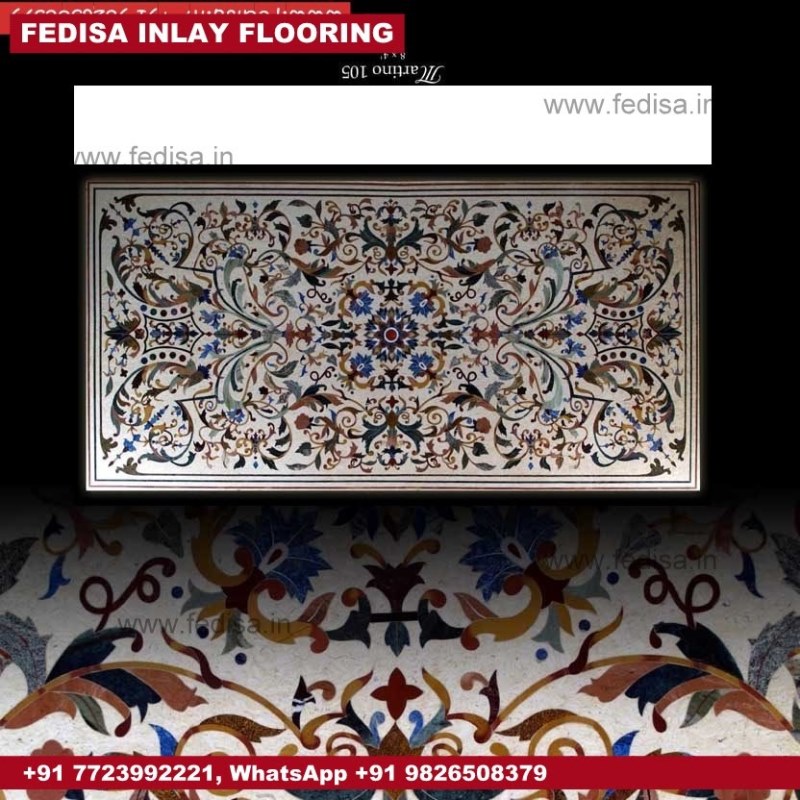 Granite Pathar Design Nakas Marble Living Room Italian Marble Tulasi ...