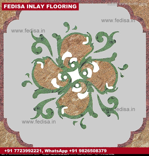 Granite Pathar Design Nero St Laurent Marble New Pathar Design Turkish ...