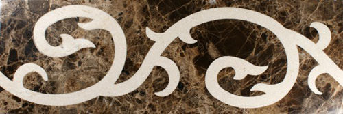 Gray Night Marble Modern Marble Tiles Design For Hall Tiles Design And ...