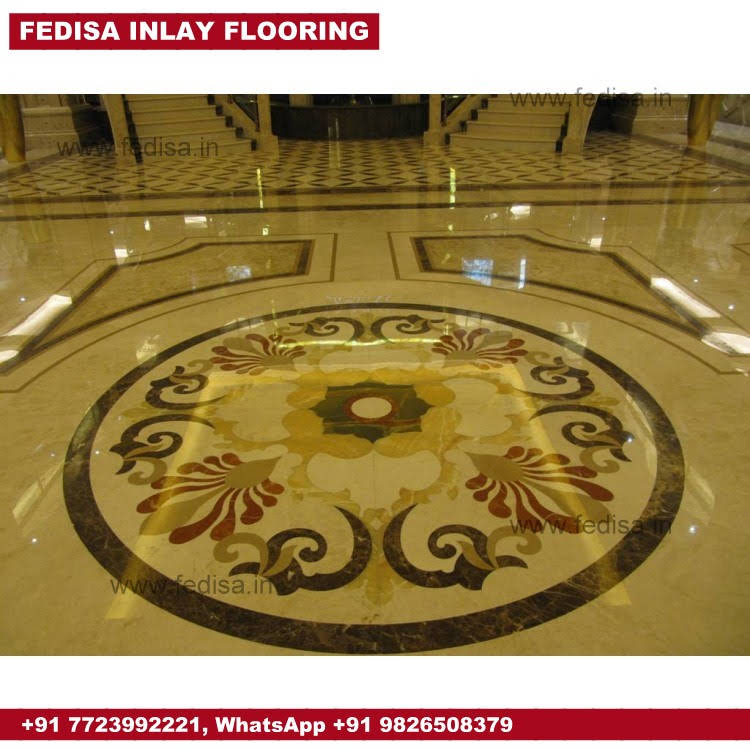 Gray Night Marble Nero Marquina Quartz Makrana Marble Price Types Of ...