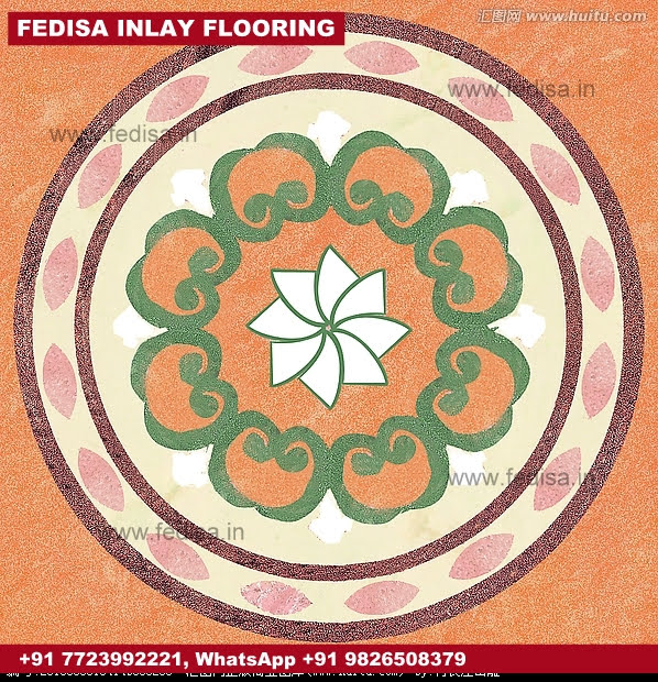 Grenight Marble New Design Marble Tiles Outdoor Marble Design Types Of ...