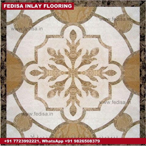 Grey Marble Nero Marquina Marble Border Patti Design Turkish Marble