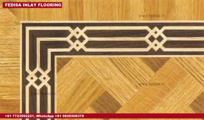 Grey Night Marble Modern Marble Marble Store Tiles Design And Price