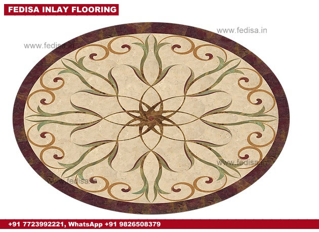 Grey Night Marble Nero Marquina Marble Design Black And White Tiles ...