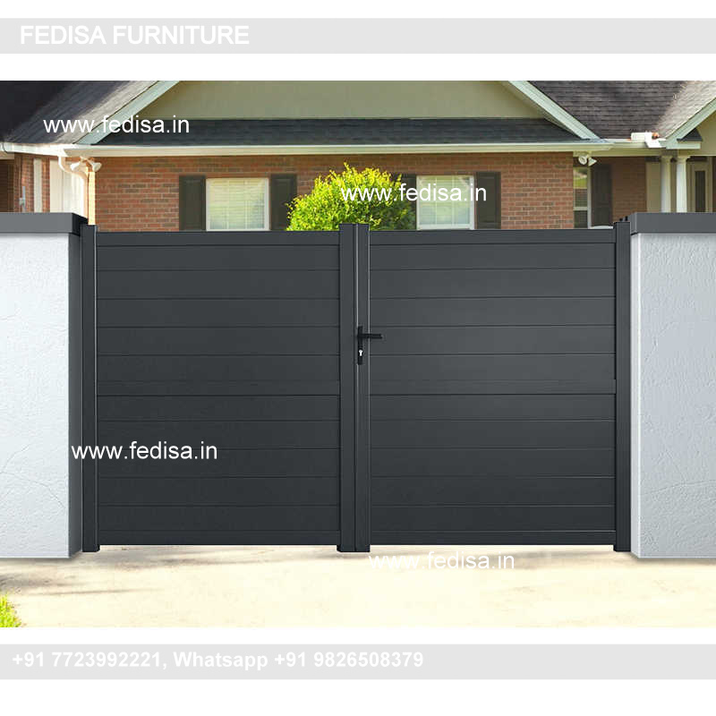 Grill Gate For Main Door Steel Square Pipe Gate Design Gate Lock Design ...