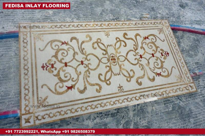 Hall Farshi Design Modern Tile Flooring Ideas Tiles Marble Ka Design ...