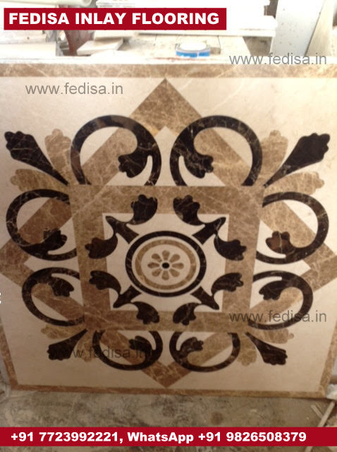 Hall Floor Tiles Design New Design Marble Marble Design For Front ...