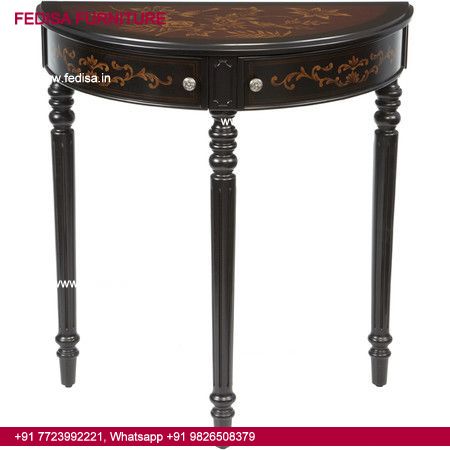 Hall Table Design 69 Tier Console Table 51 Console Table Kirkland ...