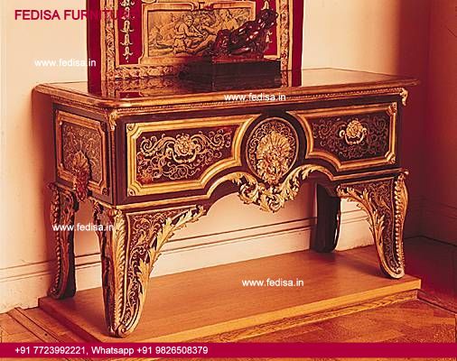 Hallway Console Table With Mirror 159 Drawer Mirrored Console Table ...