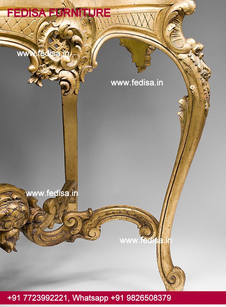 Hallway Table 152 Drawer Mirrored Console Table Front Entry Table L ...