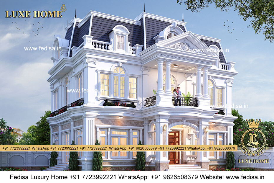 Home Outer Colour Luxury Master Suite Floor Plans American House Design ...