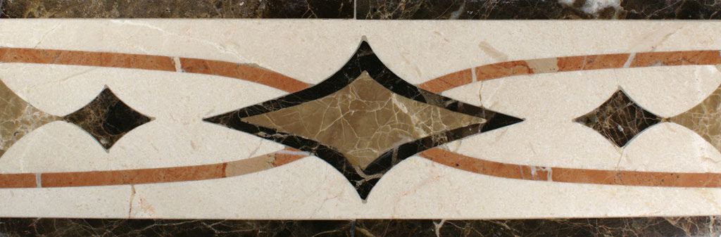 Home Pathar Design Nakas Marble 12x24 Tile In Small Bathroom Tiles ...