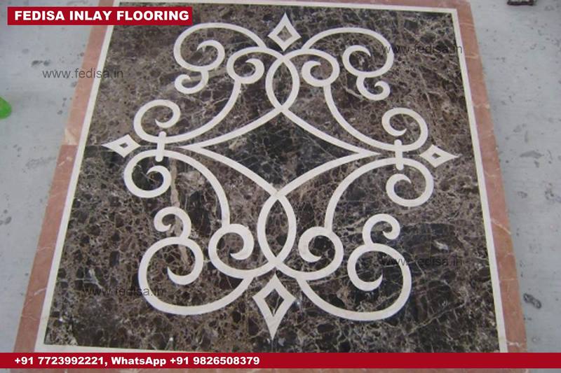 Home Pathar Design Nero Marquina Tv Feature Wall Marble Tiles Design ...