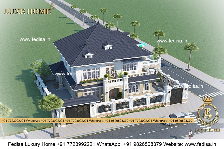 Home Plan Drawing Luxury Master Suite Floor Plans Architecture House ...