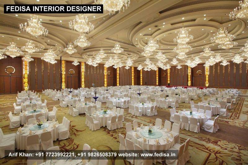 Hotel Chairs Coffee Shop Interior Designer Restaurant Fish Market Design