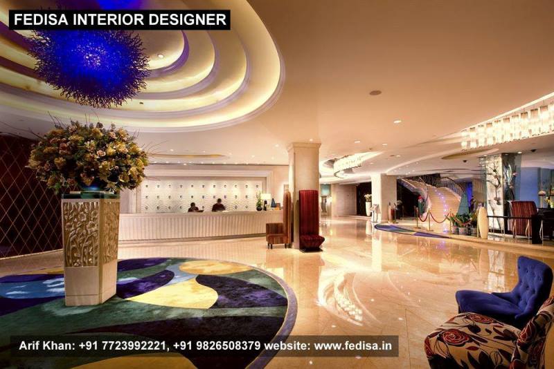 Hotel Chairs Restaurant Interior Design Small Bamboo Restaurant Design ...