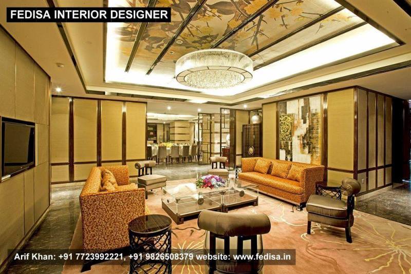 Hotel Furniture Cafe Interior Family Restaurant Design Qsr Design