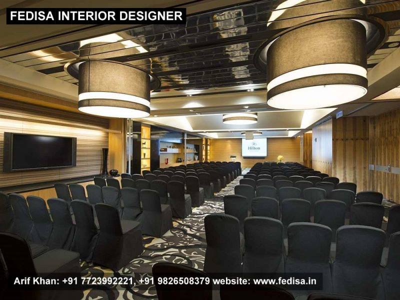 Hotel Furniture Restaurant Tables And Chairs Punjabi Dhaba Interior ...