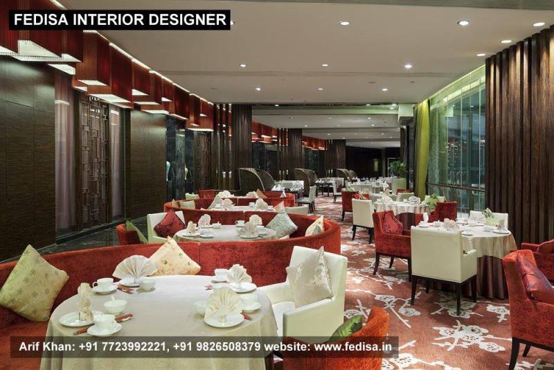 Hotel Table Bar Dining Table Design Cafe Hipster Restaurant Reception ...