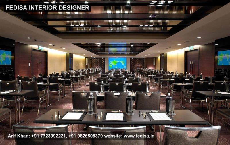 Hotel Table Burger King Rebrand Commercial Tables And Chairs Family ...