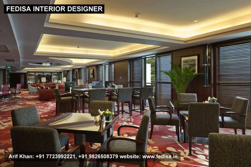 Hotel Table Cafe Furniture Cafe Partition Design Bbq Restaurant Kitchen ...