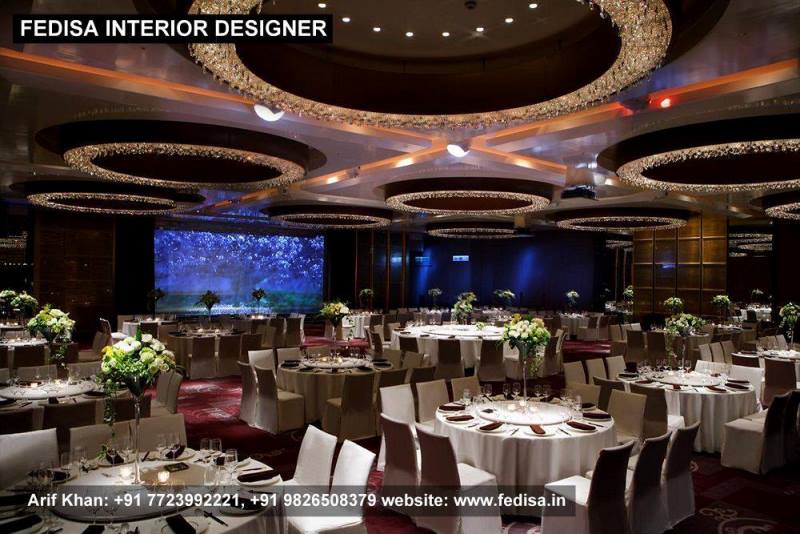 Hotel Table Cafe Interior Asian Buffet Table Cafe Seating Furniture