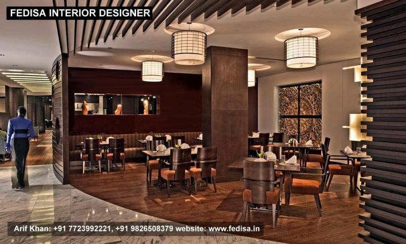 Hotel Table Food Menu Design Outdoor Bar Dining Table American Diner ...