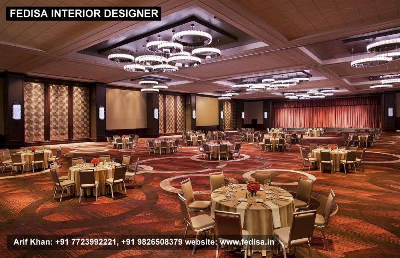 Hotel Table Restaurant Decoration Restaurant Table Revit L Shaped Diner ...