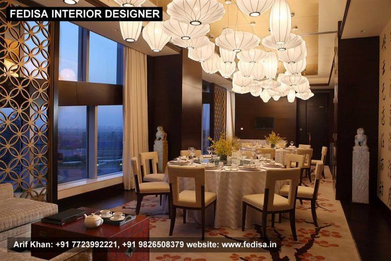 Hotel Table Small Restaurant Design Small Resto Design Home Cafe Design