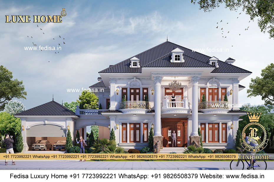 House Building Plans Luxury Living Room Ideas Big House Design ...