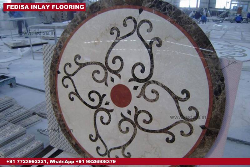 House Flooring Design Modern Tile Flooring Ideas Tv Wall Design Marble ...