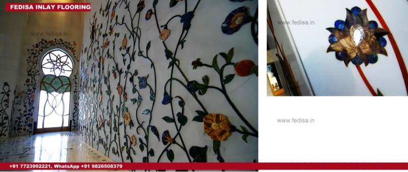 House Flooring Design Mohawk True Design Modern Front Wall Tiles Design ...