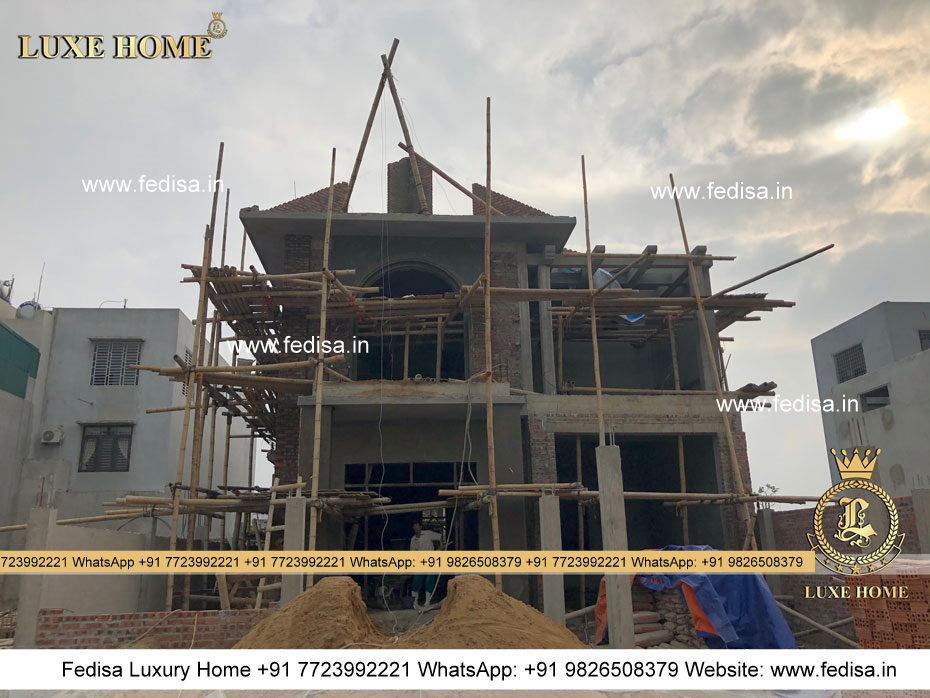 House Front Design Luxury Master Suite Floor Plans Roof House Design ...