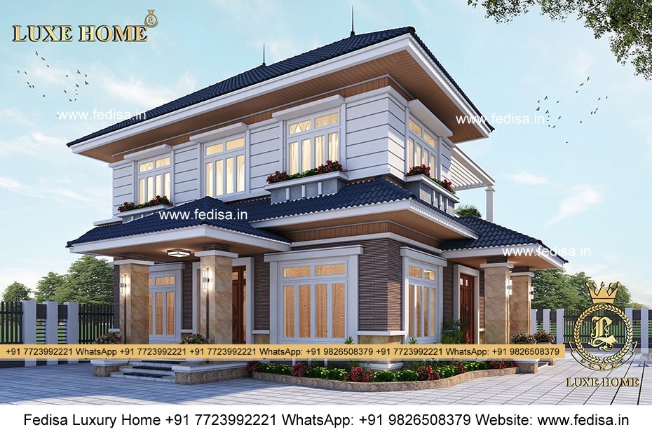 House Outer Painting Luxury Master Suite Floor Plans Design Styles ...