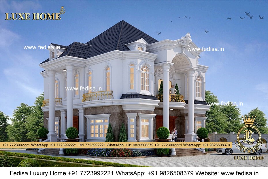 House Painting Colour Combinations Outside Luxury One Story House Plans ...