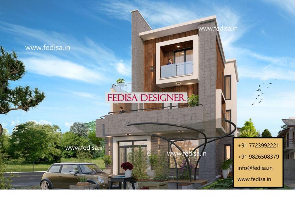 House Plan Drawing Luxury Beach Villas House Floor Plan Design A Frame ...