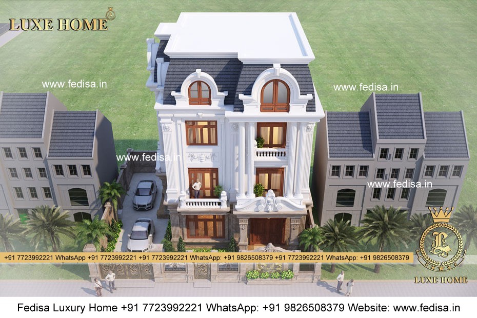 House Self Design Luxury Master Suite Floor Plans Duplex Home Design ...