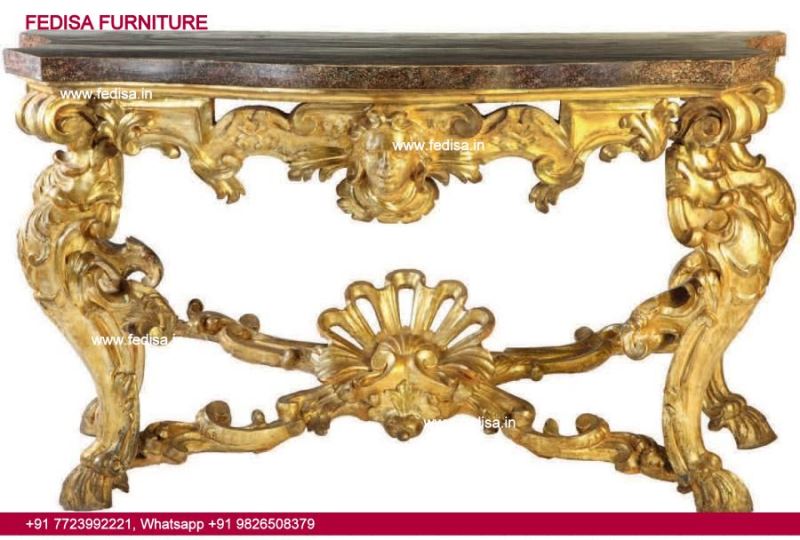 Ikea Console Table 172 Drawer Mirrored Console Table Ikea Malm Console ...